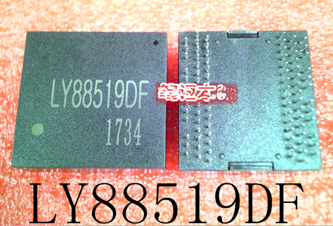 KB9052GD KB9052G D ZR374310/220BGCG27-C2 IT8229VG-... – Grandado