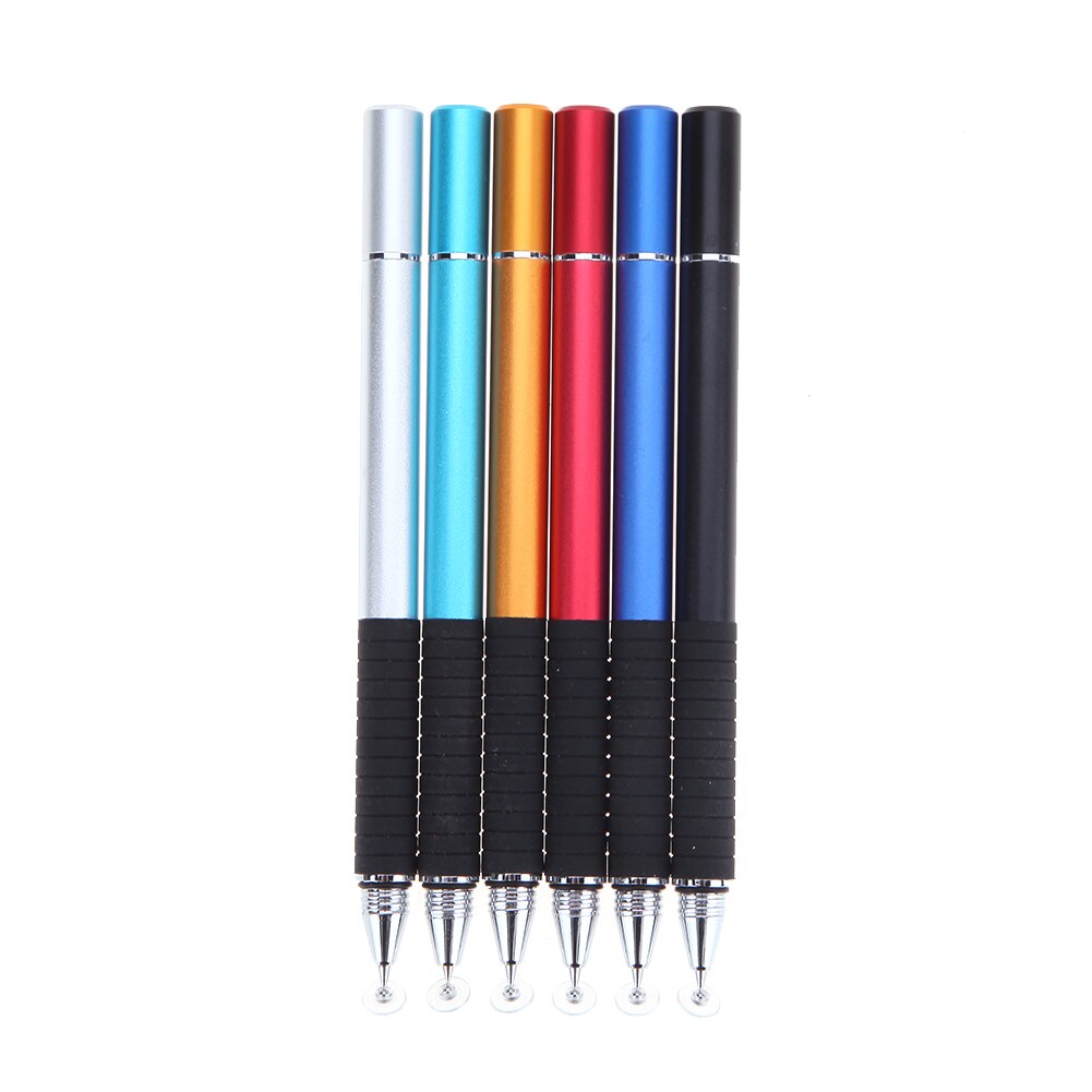 Capacitive Pen Touch Screen Drawing Pen Stylus for... – Vicedeal
