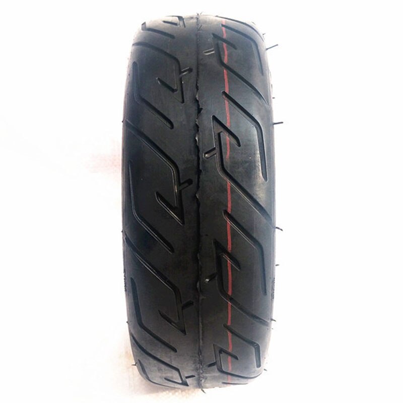 Tubeless -rengas 10 x 2.70-6.5 tyhjiörengas sopii ... – Vicedeal