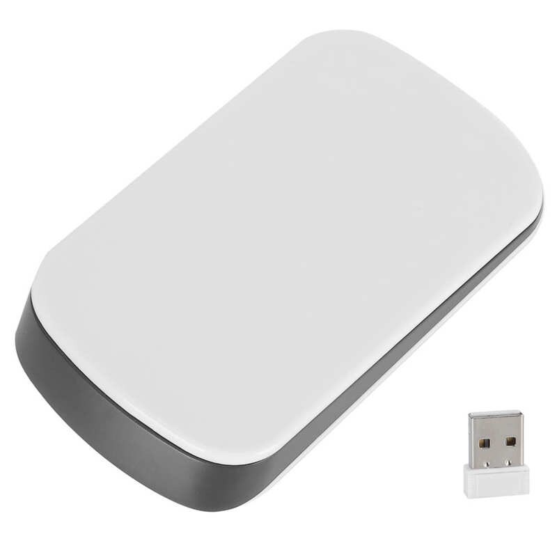 Touch Pad Touch Pad Schakelaar Draadloze Muis Touc Grandado