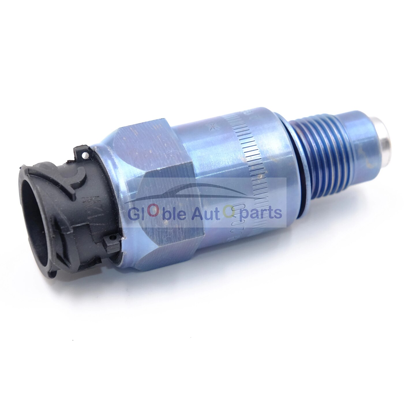 Car Speed Odometer Sensor For Siemens VDO 2159.201... – Grandado