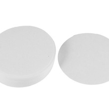 9 cm Diameter 100 Discs Cirkel Qualititive Filter ... – Vicedeal