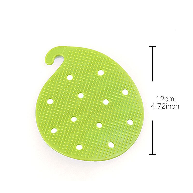 FILBAKE Useful Gadgets Kitchen Accessories Silicon... – Grandado