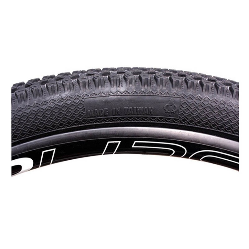 Maxxis m333 26 27.5 tuuman 26 × 2.1 27.5 × 1.95 6... – Grandado