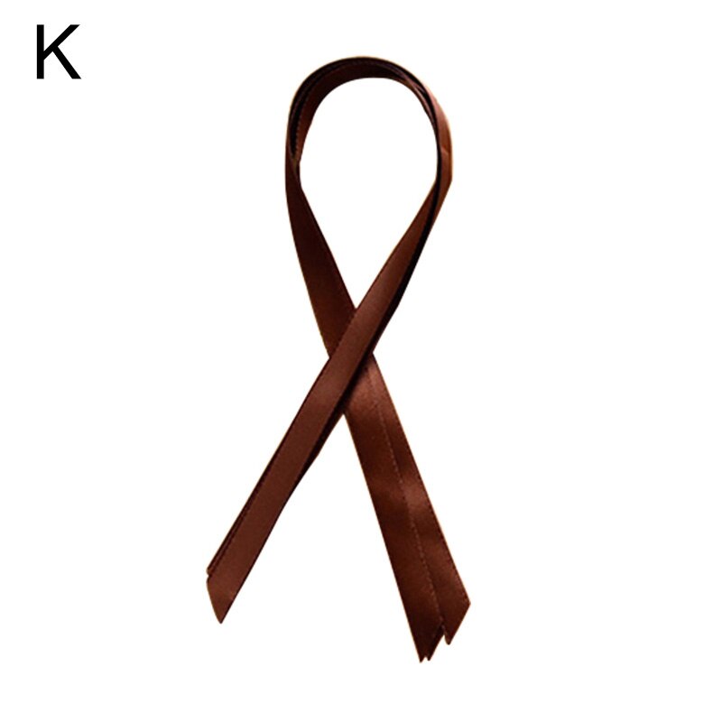 Kreative Verpackung Taschen Französisch Danke Süss... – Grandado