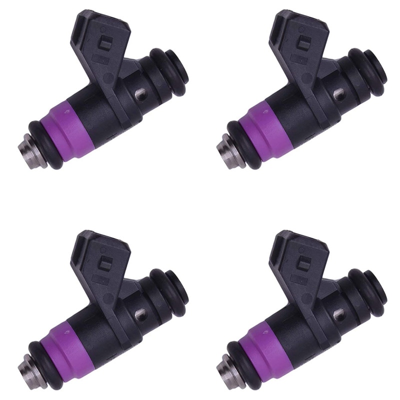 ¡Toppara RENAULT CLIO Mk3 1,4 para MEGANE Mk2 1,6 ... – Grandado