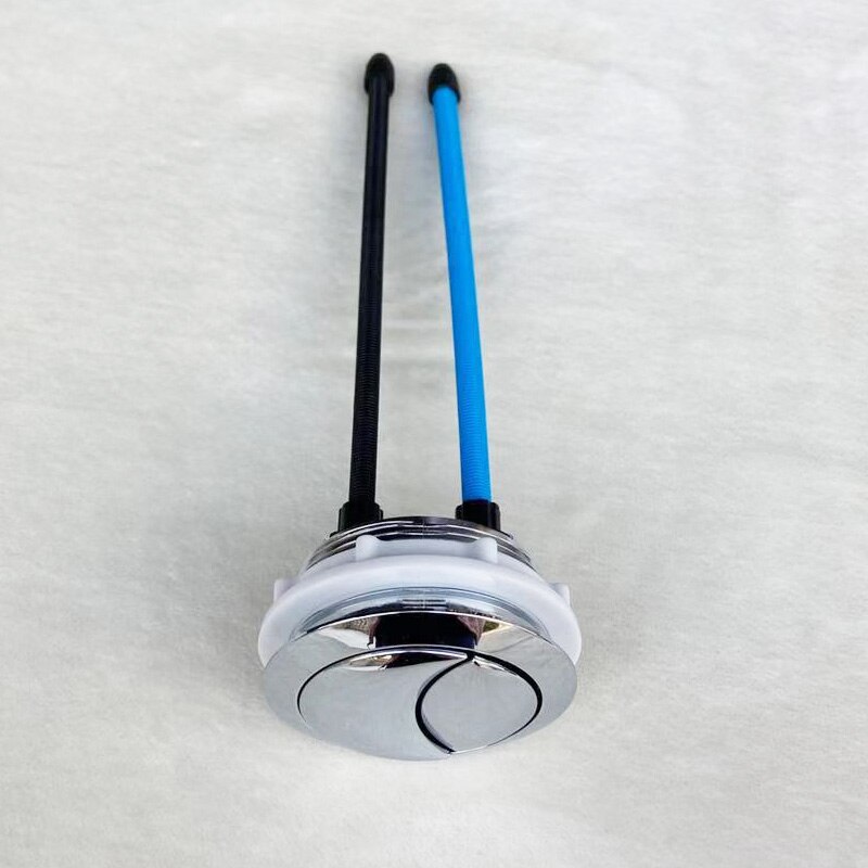 WDI B5042 Button 58mm Dual Flush Toilet Tank Butto... – Grandado