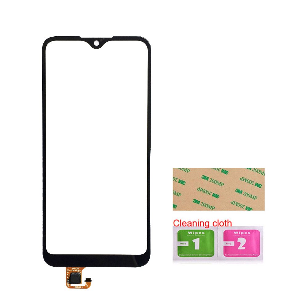 A01 Screen For Samsung Galaxy A01 A015 SM-A015M/DS... – Grandado