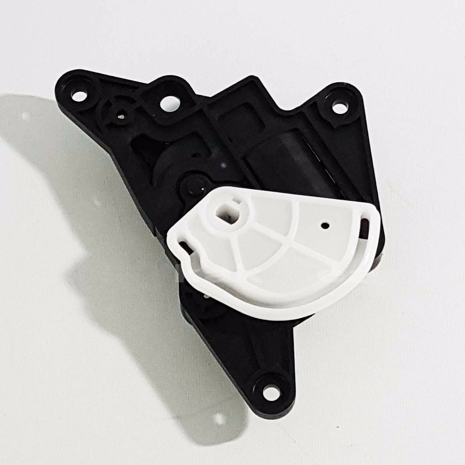 Genuine for HYUNDAI TUCSON 2004 971592E250 HVAC He... – Vicedeal