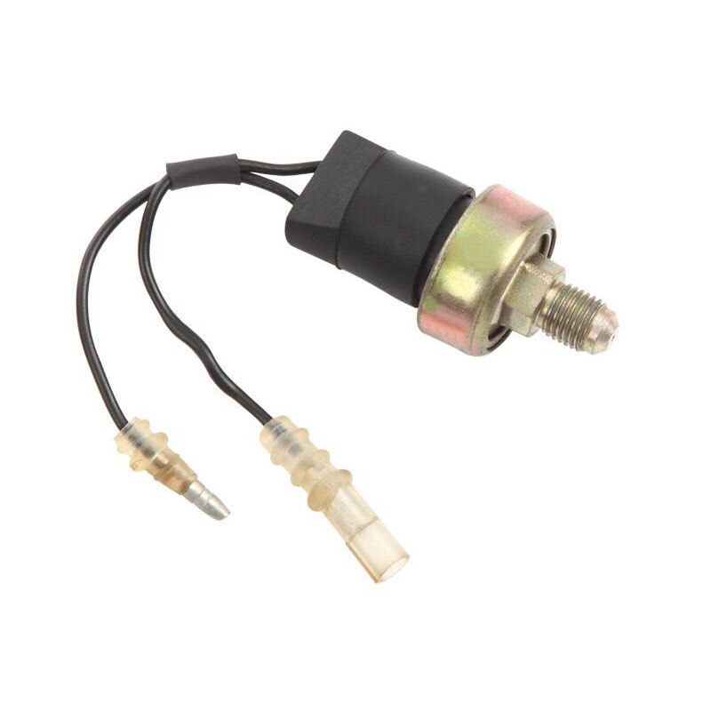 4259333 hydraulic sensor for HITACHI excavator par... – Grandado