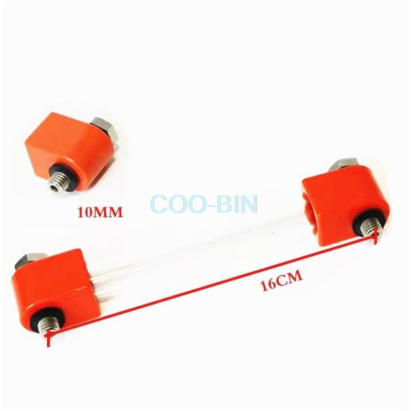 For HYUNDAI 215-7 Excavator diesel box ruler hydra... – Vicedeal
