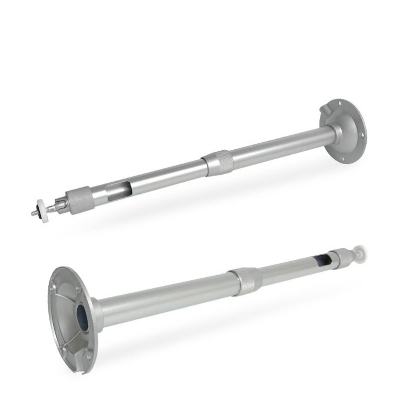 Retractable 20-40 30-60 40-80 60-120CM Length Adju... – Grandado