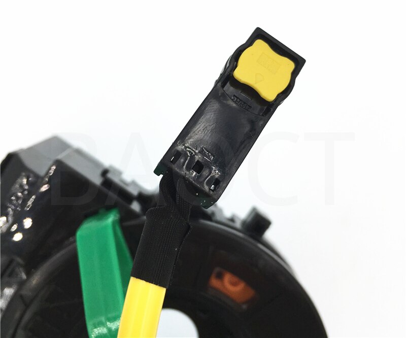 83196-FJ000 83196FJ000 83196 FJ000 Voor Subaru For... – Grandado