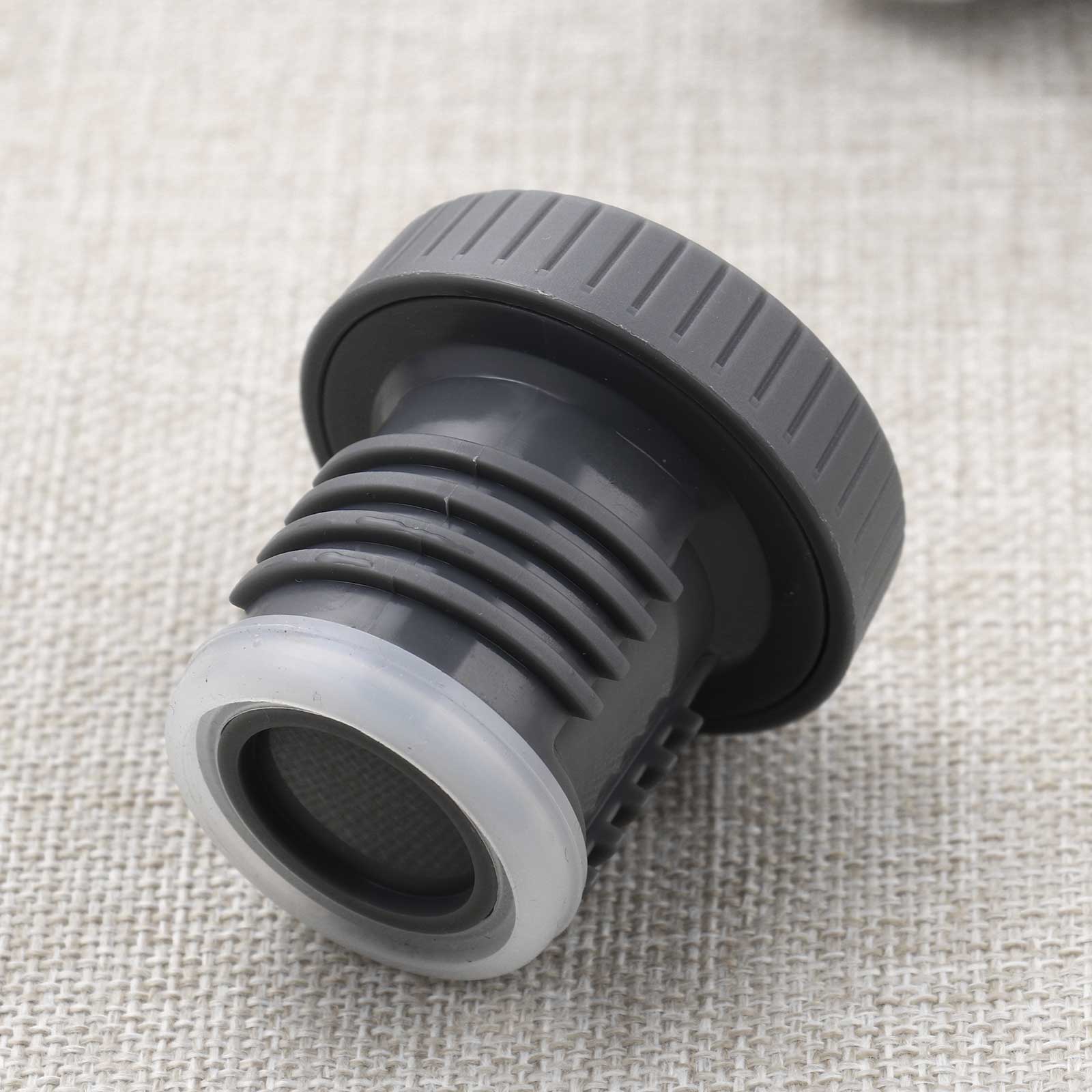 Universal Thermoses Bottle Inner Covers Stopper Pl... – Grandado
