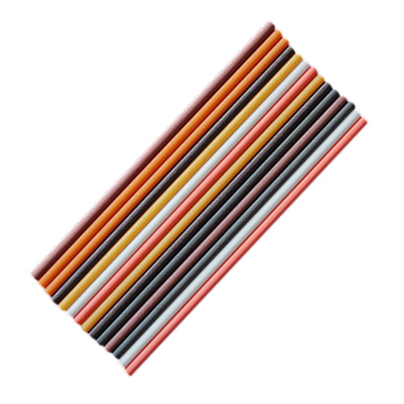 XEBEC D3 3x100 round ceramic fiber whetstones supe... – Vicedeal