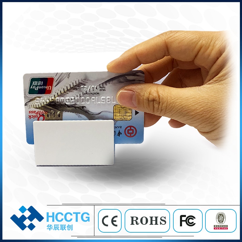 Cheap Bluetooth Portable EMV IC Magnetic Mini Mobi... – Grandado