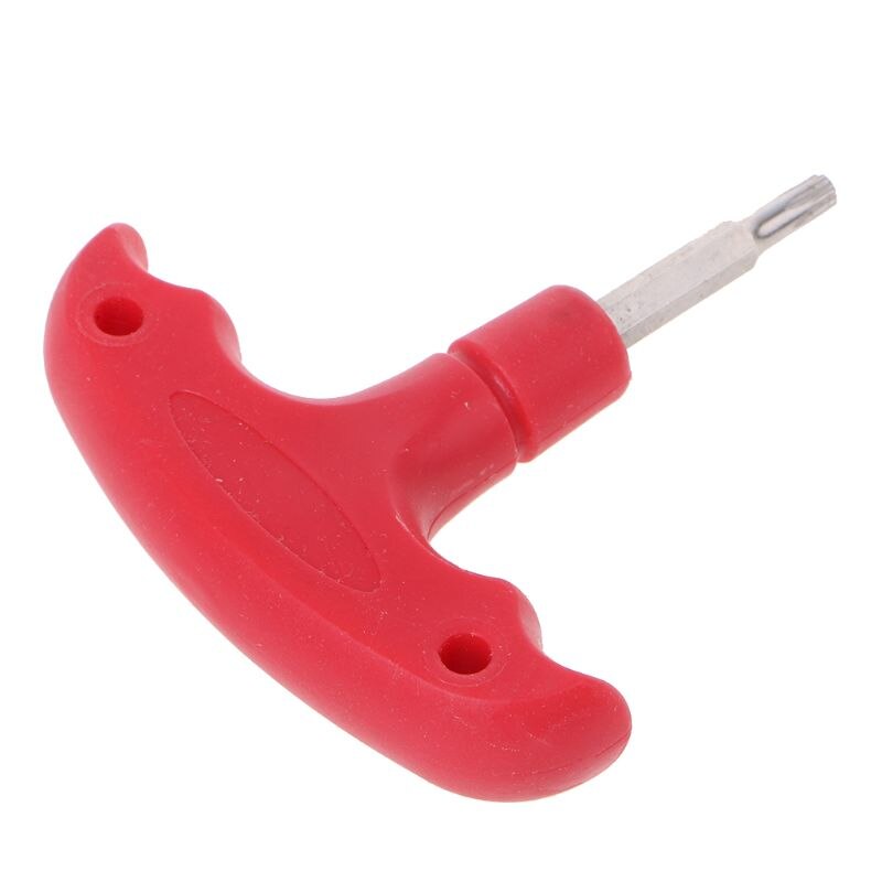 Golf Wrench Tool Torque FW Rescue For RBZ /SLDR/ R... – Grandado