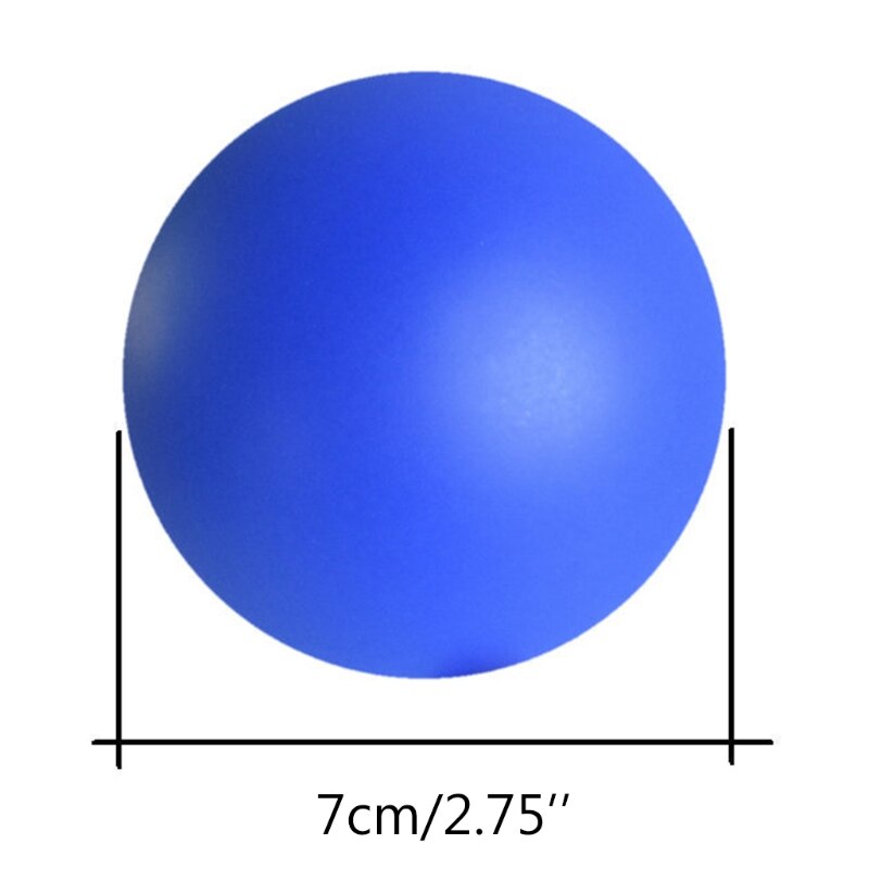 Y1QE Fitness Hand Expander Grip Ball Strengthen Ex... – Grandado