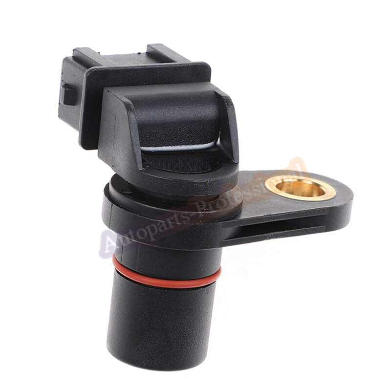 Camshaft Position Sensor For Ssangyong Actyon Acty... – Vicedeal