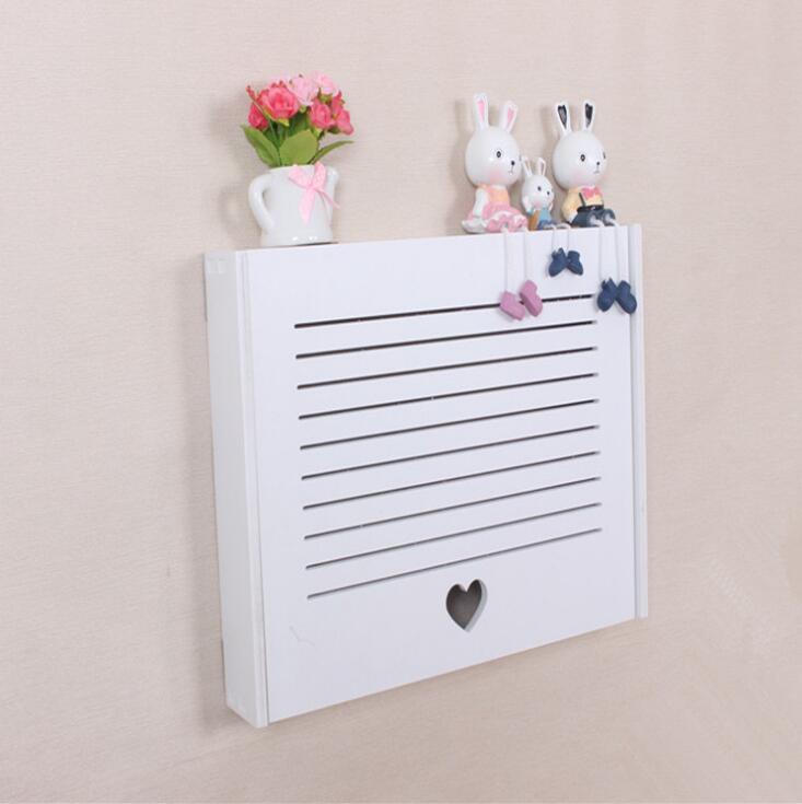 Electric Meter Decorative Box Wireless Wifi Router... – Vicedeal