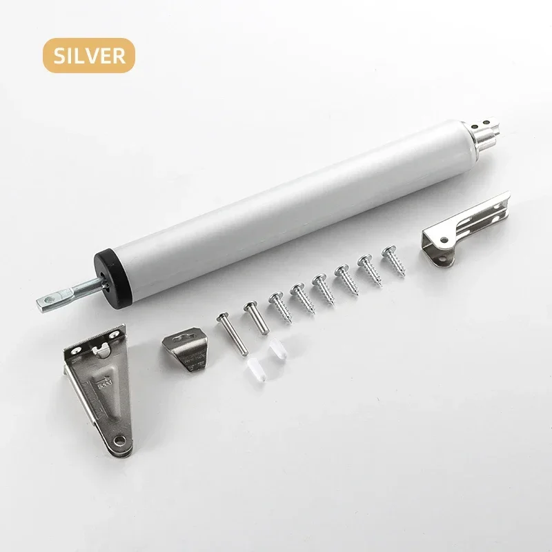 Stop Door Closer Buffer Damper Automatic Door Clos... – Vicedeal