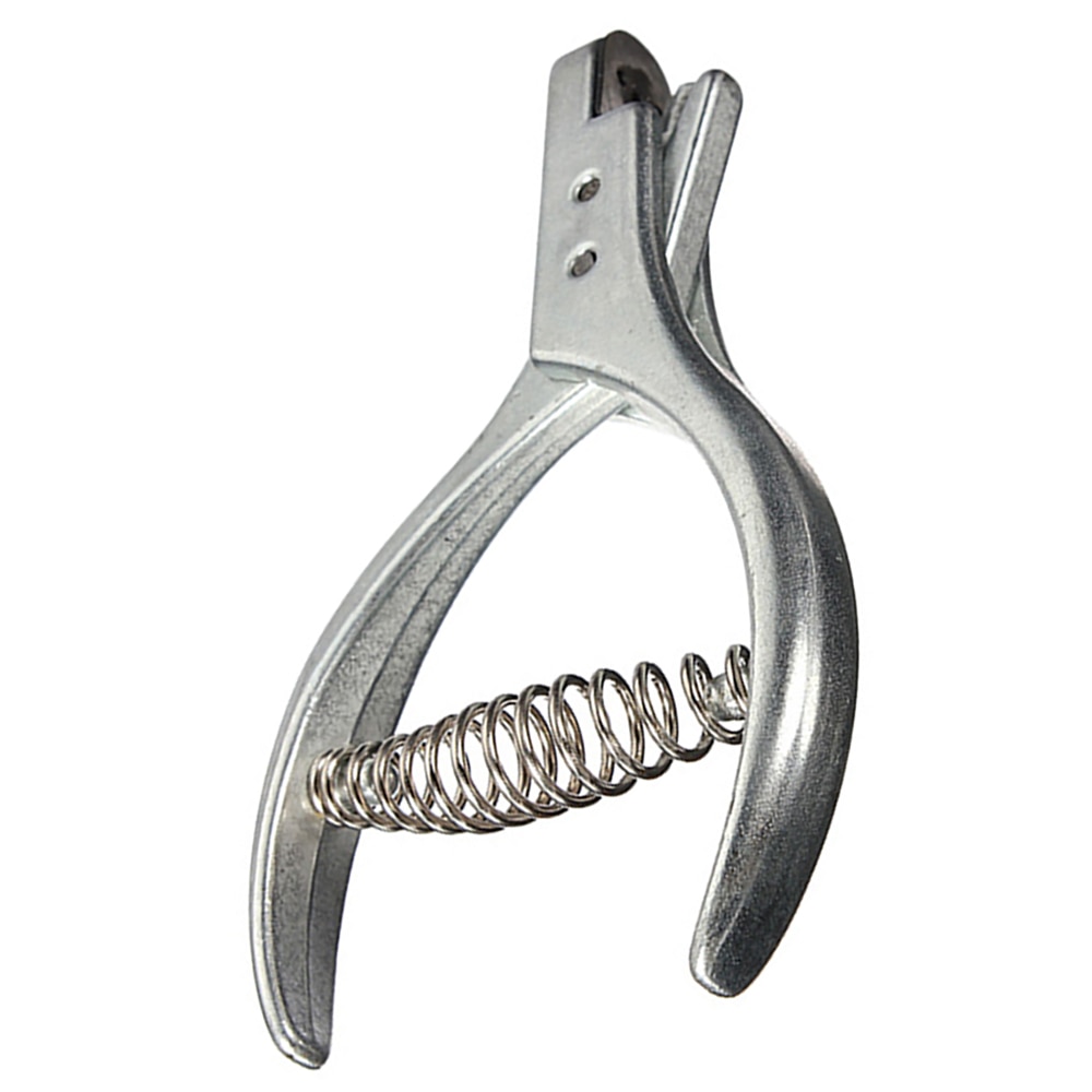 Durable DIY Garment Pattern Notcher Pro Tailors St... – Grandado