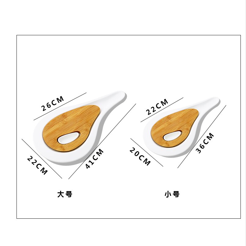 Ceramic Meal Plate Steak Plate Irregular Pizza Pla... – Vicedeal