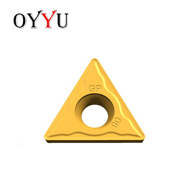 OYYU TCMT 090204 090204 TCMT090204-GP TCMT090204-G... – Grandado