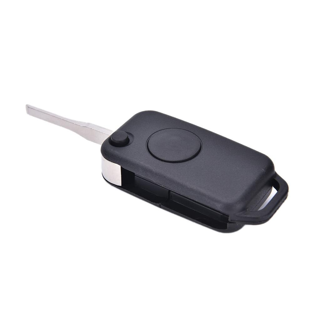 JETTING Replacement Entry Remote Car Fob Flip Key ... – Vicedeal
