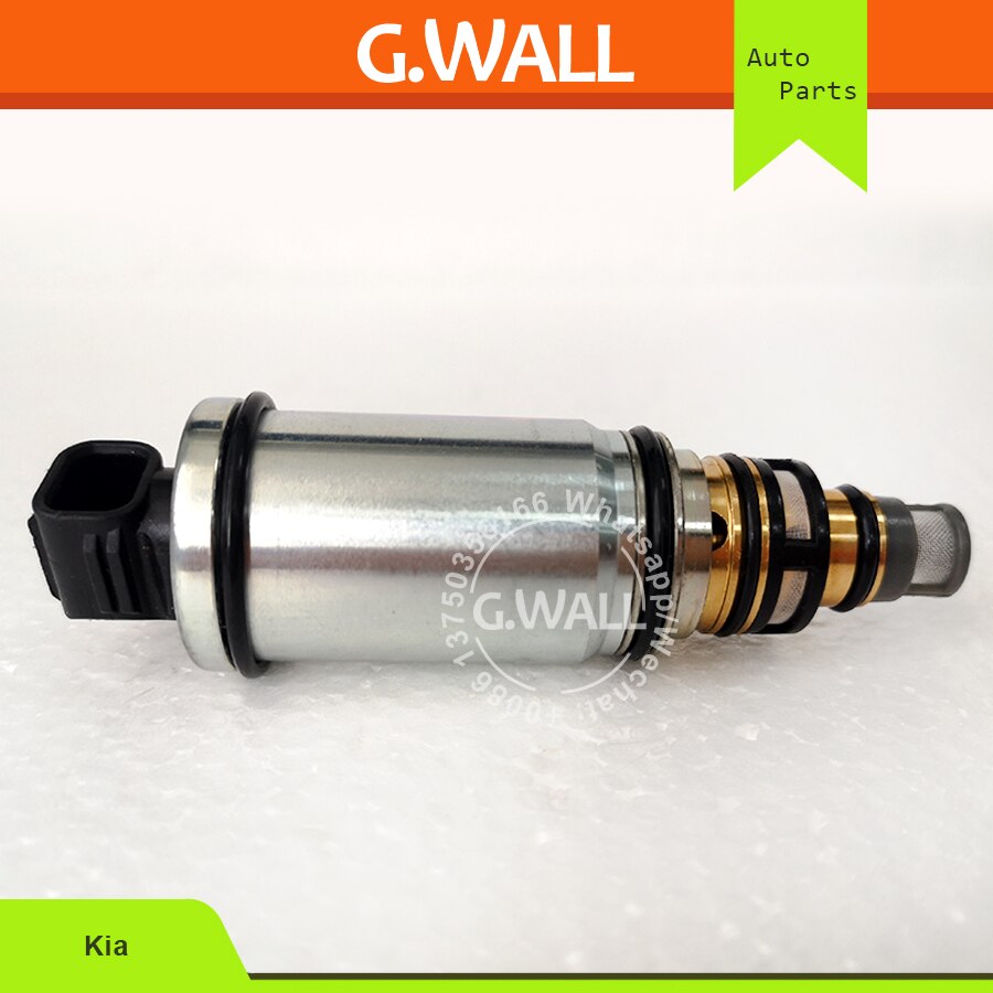 For Air Conditioning Compressor Cooling Electronic... – Grandado