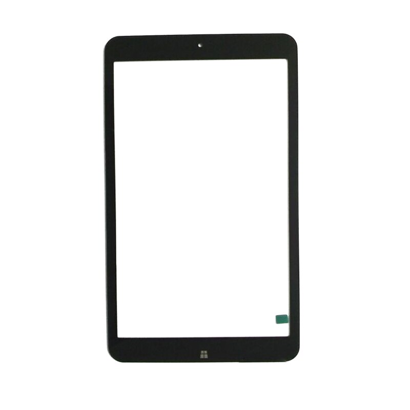 8 Inch Touch Screen Digitizer Voor Advan Vanbook W... – Vicedeal