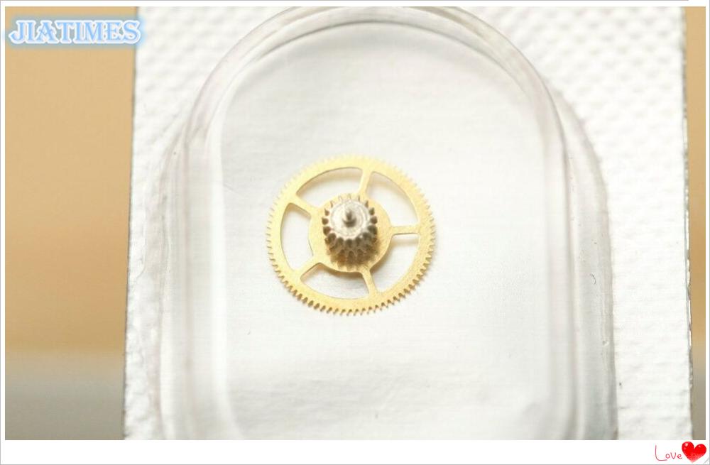 Sealed Package Generic Intermediate Wheel 203 for ... – Grandado
