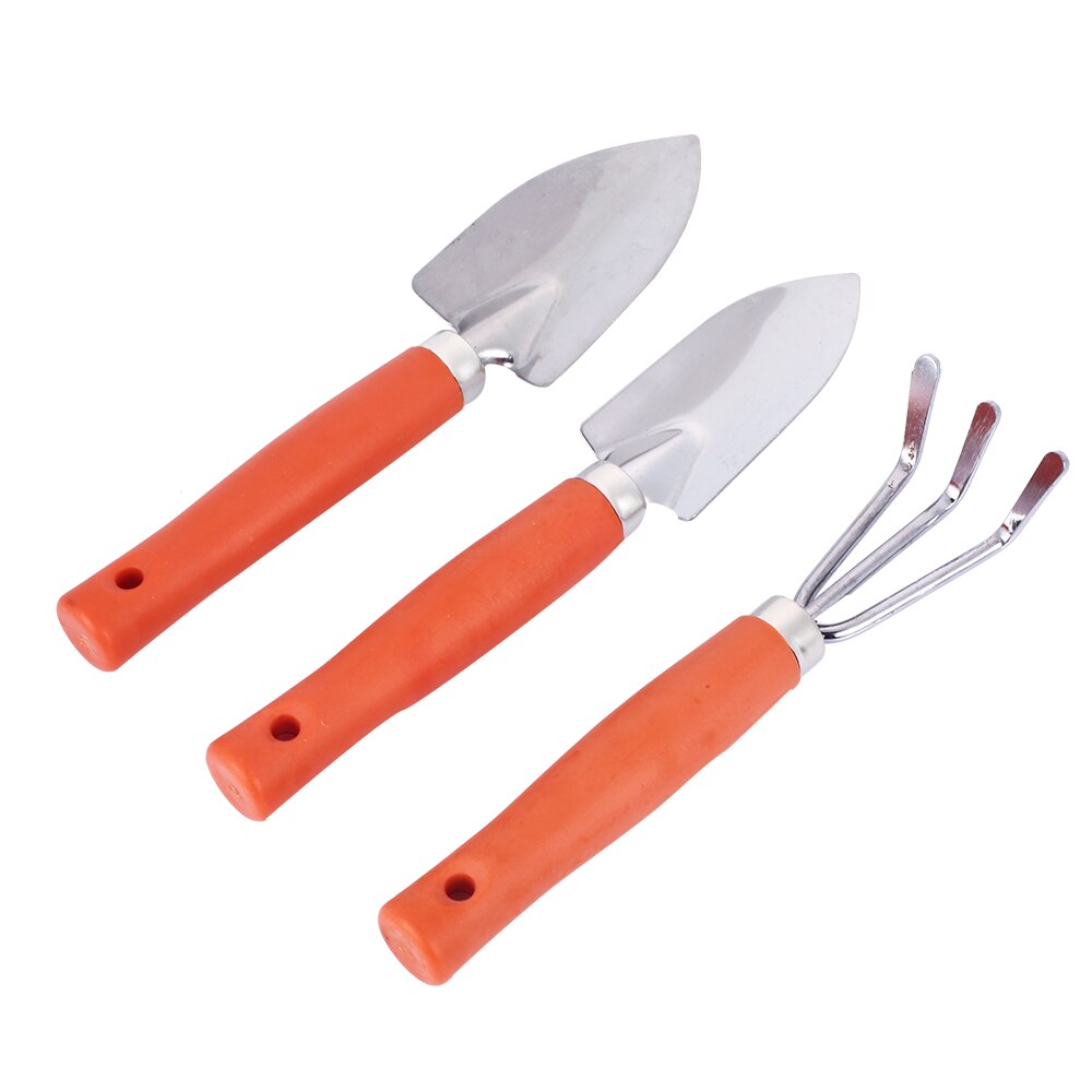 Durable Practical Multifunctiona Kit Green Gardene... – Grandado