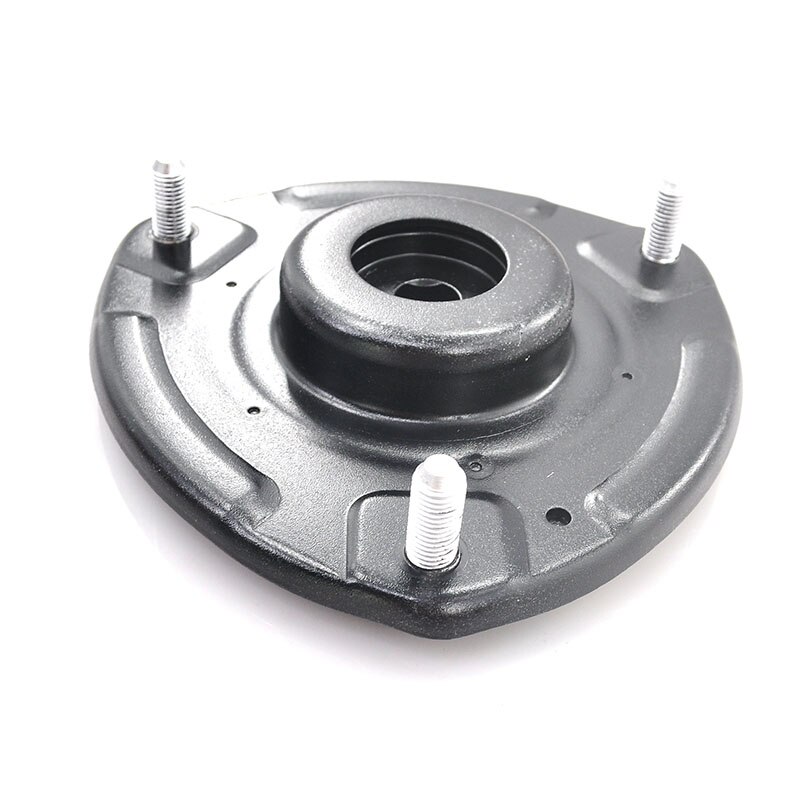 Baificar Brand Genuine Front Top Strut Mouning Cushion Insulator ...