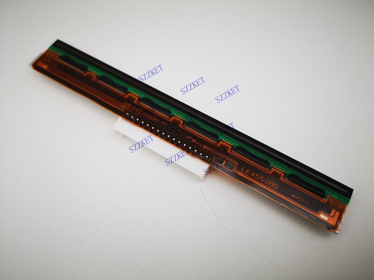 Original printhead TE-200 for TSC TE200 print head – Vicedeal