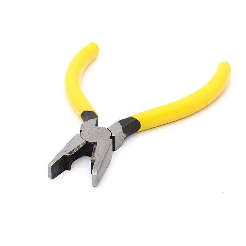 MT-8021-E-9Y 3M Wire Connector Plier UY UY2 UR UR2... – Vicedeal