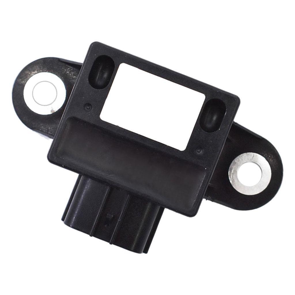 Yaw Sensor 15096372003 MR527442 25927021 Fit Voor ... – Vicedeal