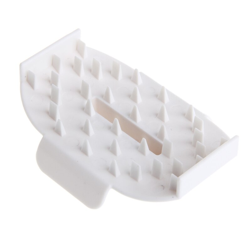 Shredder Rasp Kaas Rasp Multifunctionele Plantaard... – Vicedeal