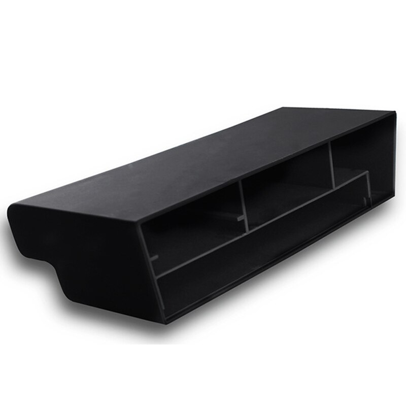 Car Armrest Water Cup Storage Box Central Penger S... – Grandado