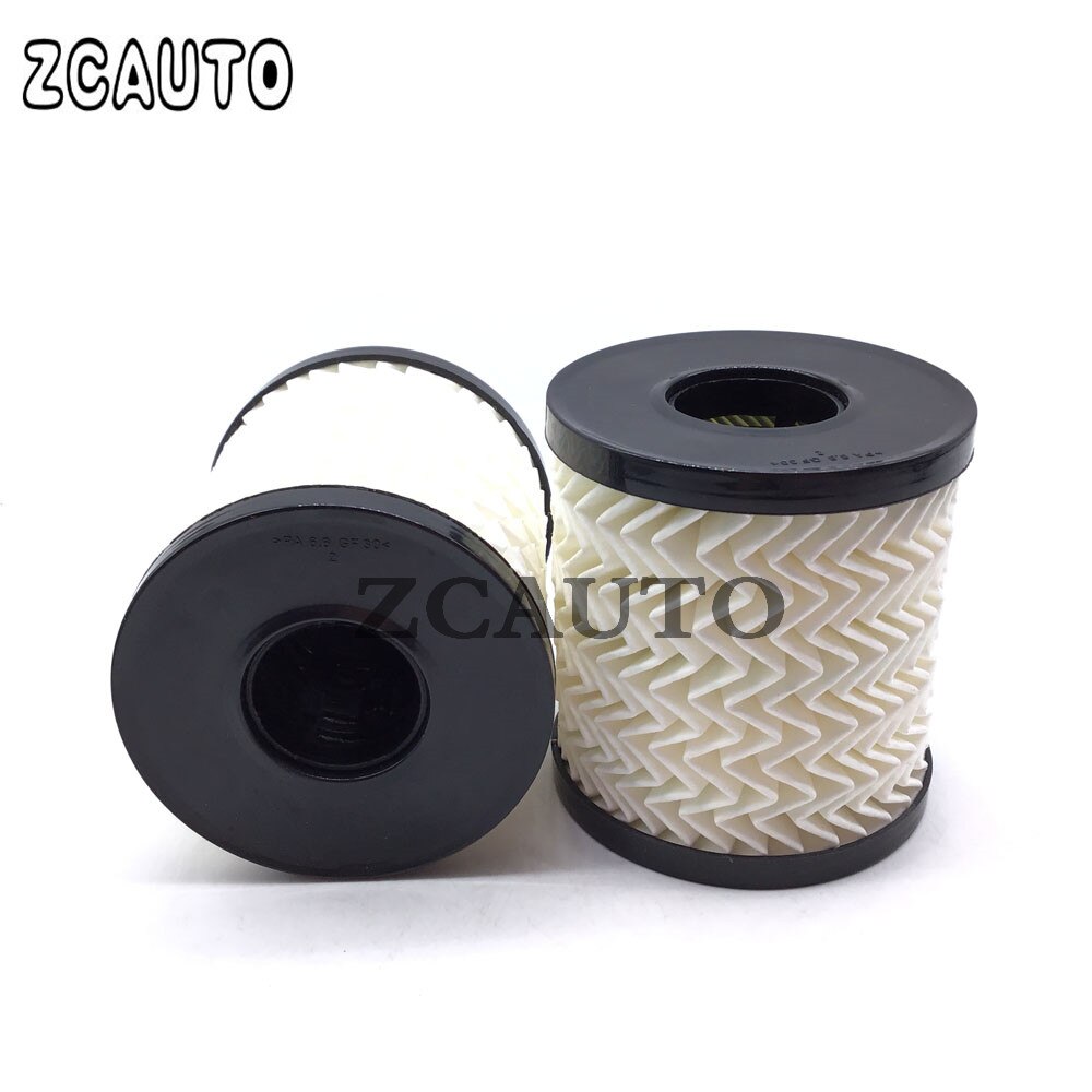 Oil Filter for FIAT FORD VOLVO TOYOTA MITSUBISHI L... – Grandado