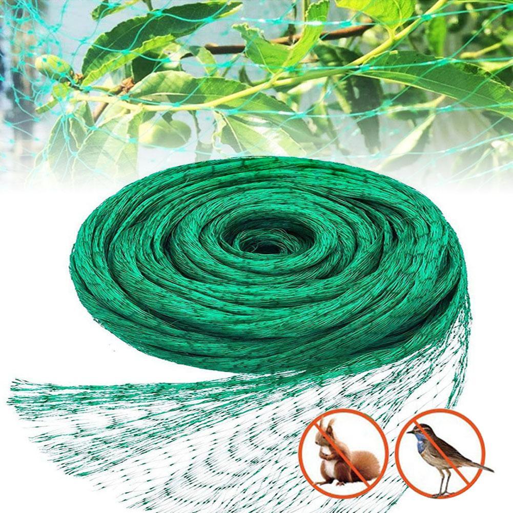 2x5/2x10/4x10m Pond Garden Orchard Tree Fruit Vege... – Vicedeal