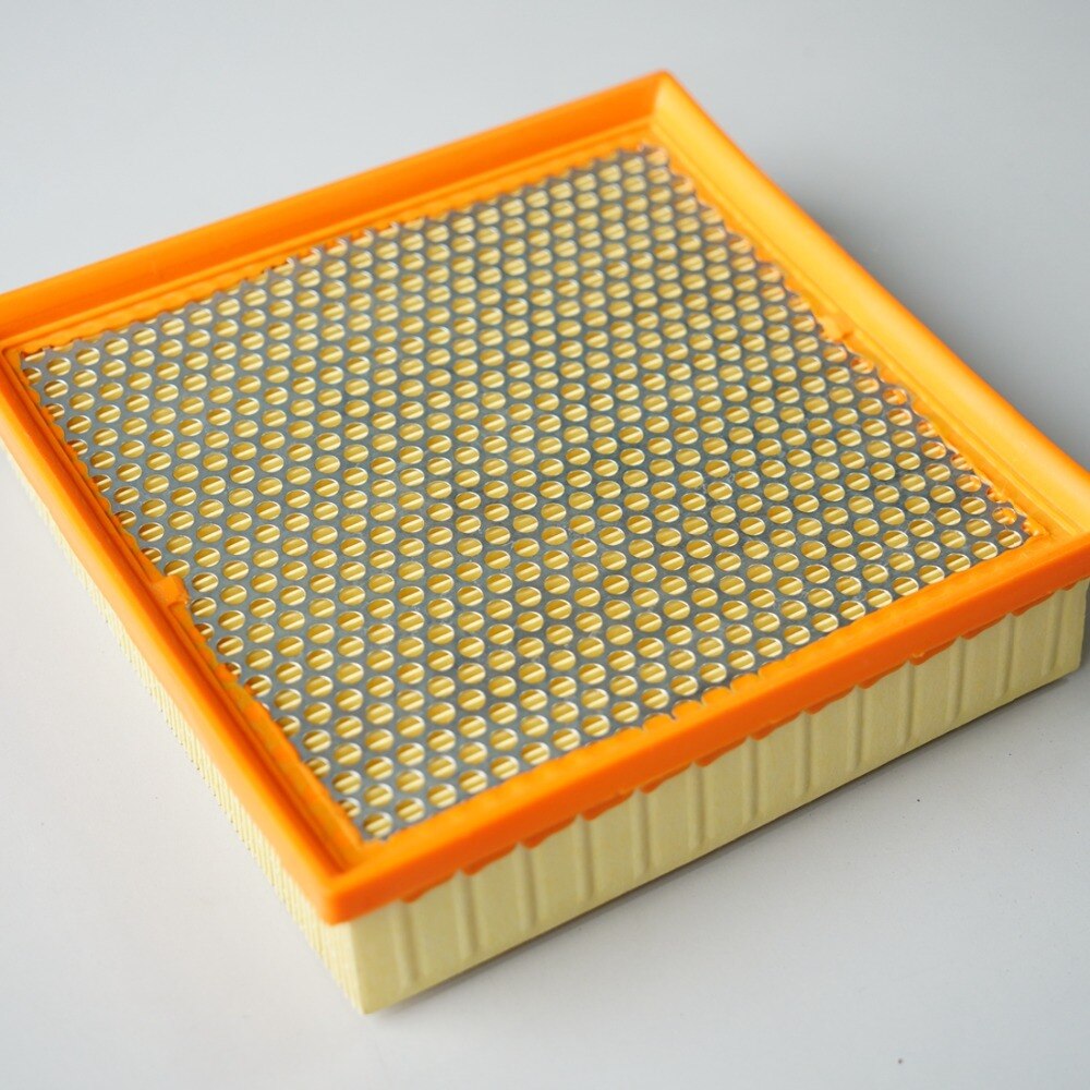 air filter for CHRYSLER 300C . JEEP GRAND CHEROKEE... – Grandado