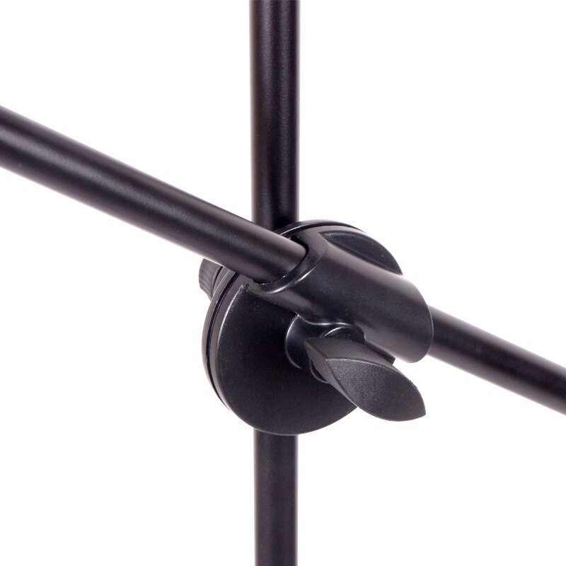 SKEREI SK-103 Tripod Vertical microphone stand Rem... – Grandado