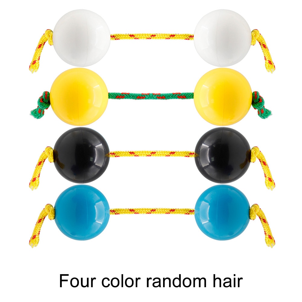 F-76 Aslatua African Shaker Rattle Double Gourd Po... – Grandado