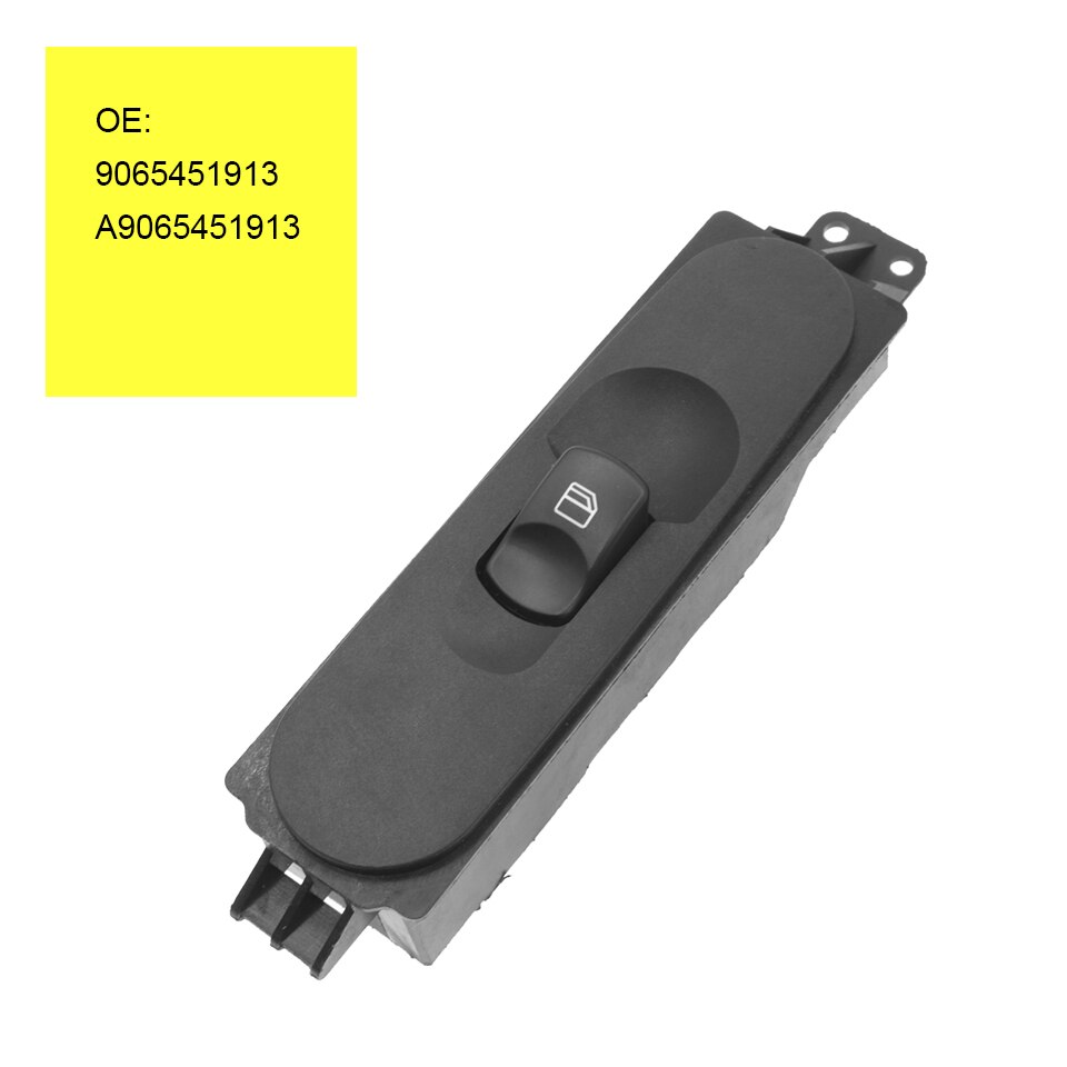 A9065451913 9065451913 Electric Power Window Switc... – Grandado