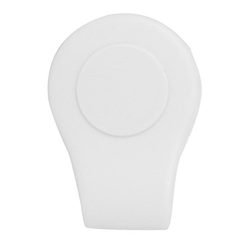 2Pcs Siliconen Golf Hoed Clip Magnetische Golf Hoe... – Grandado