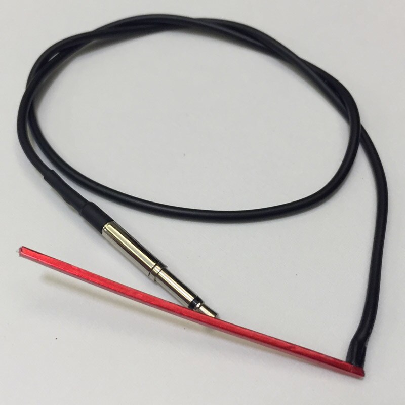 NAOMI Acoustic Guitar Pickup Piezo For Fishman Aco... – Grandado