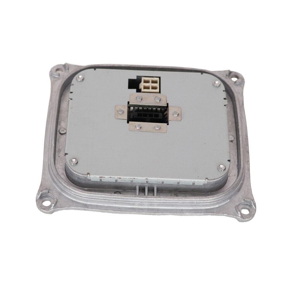 Xenon/HID Headlight BallastModule 1307329153 13073... – Grandado