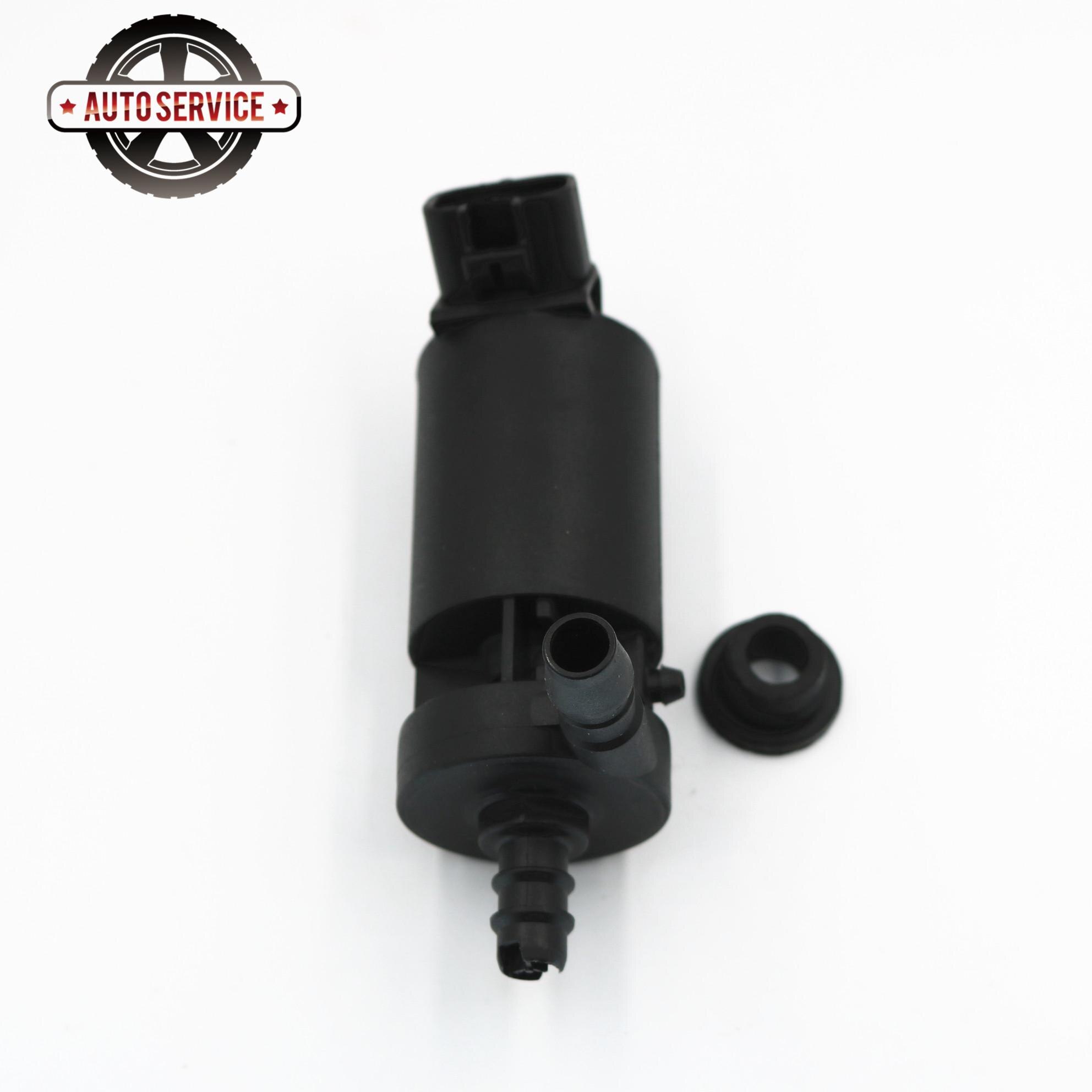 85280-30020 8528030020 frontlykter spylerpumpe ele... – Grandado