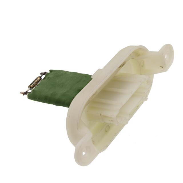 7701207853 Heater Blower Resistor Fan For Renault ... – Grandado